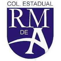 C.E. Robinho Martins De Azevedo